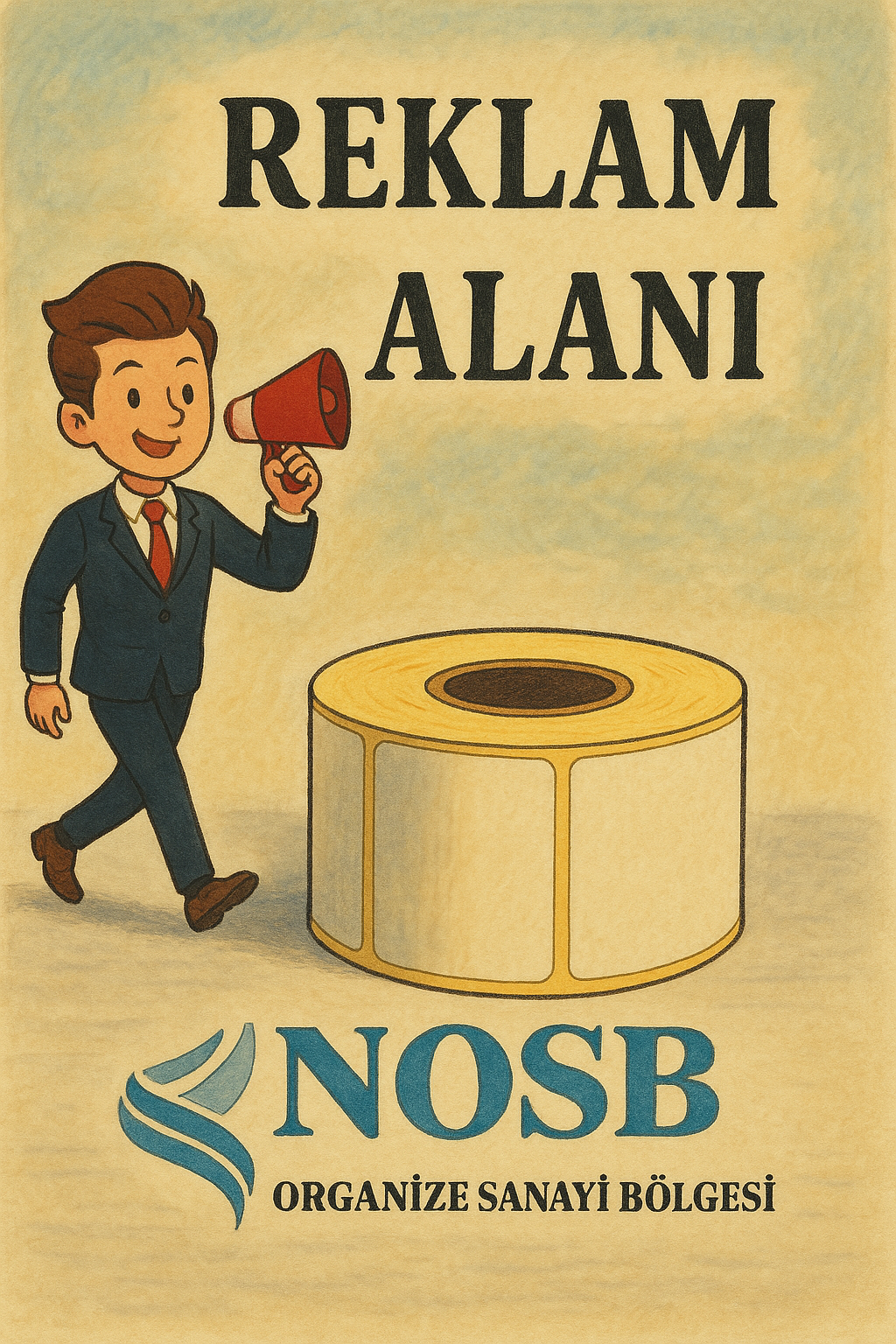 Bağkur Prim Affı Ve Yapılandırma Süreci 2025 - NOSB.com.tr